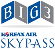 대한항공 스카이패스 | 신한투자증권 [d25]